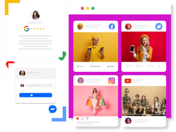 How to Share a YouTube Video on Instagram (Step-by-Step)