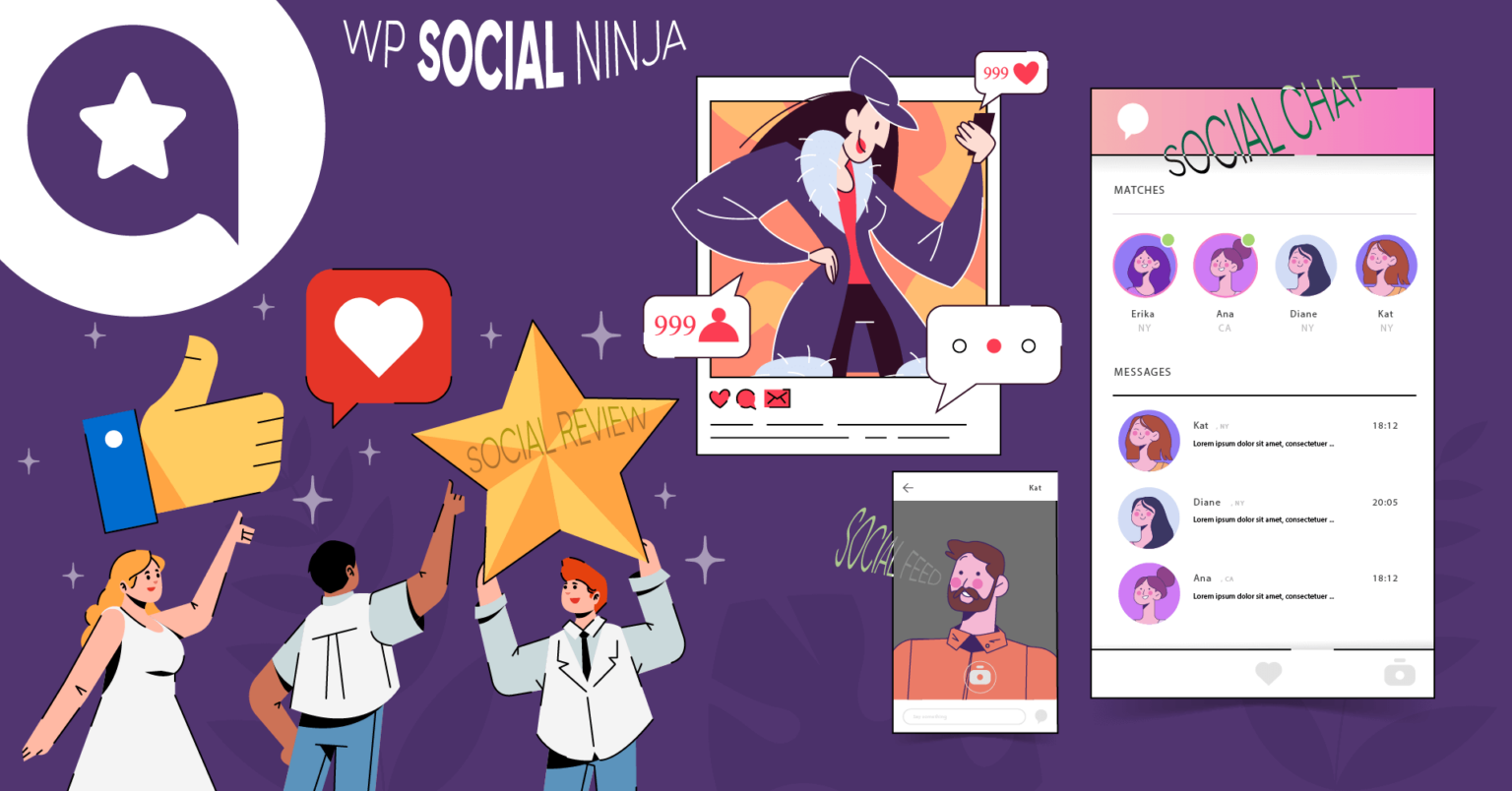 3 Types of Social Media You Should Be Using In 2025