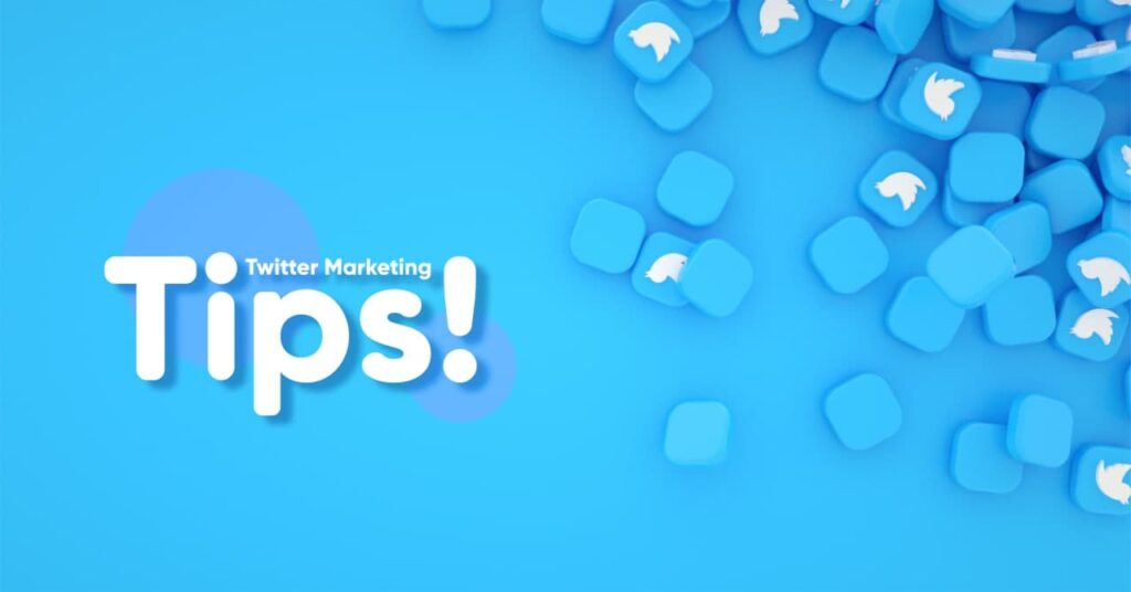 13 Types of Tweets That Will Improve Your Twitter Marketing