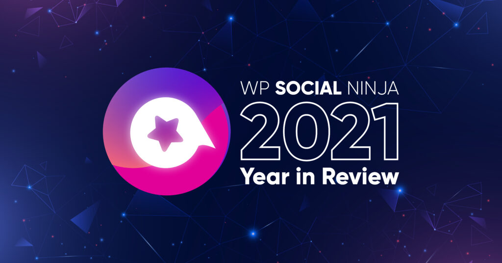 YouTube Settings In 5 Minutes With WP Social Ninja (Part 2)