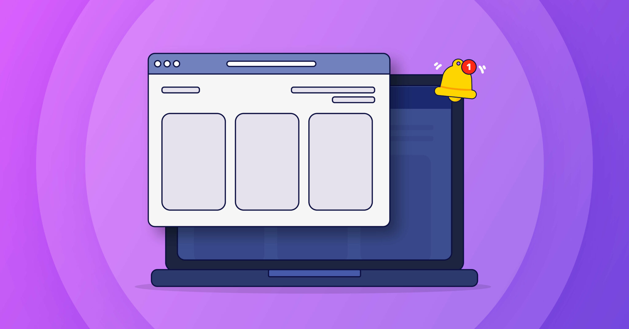 How to Add Notification Popup to Your WordPress Websites