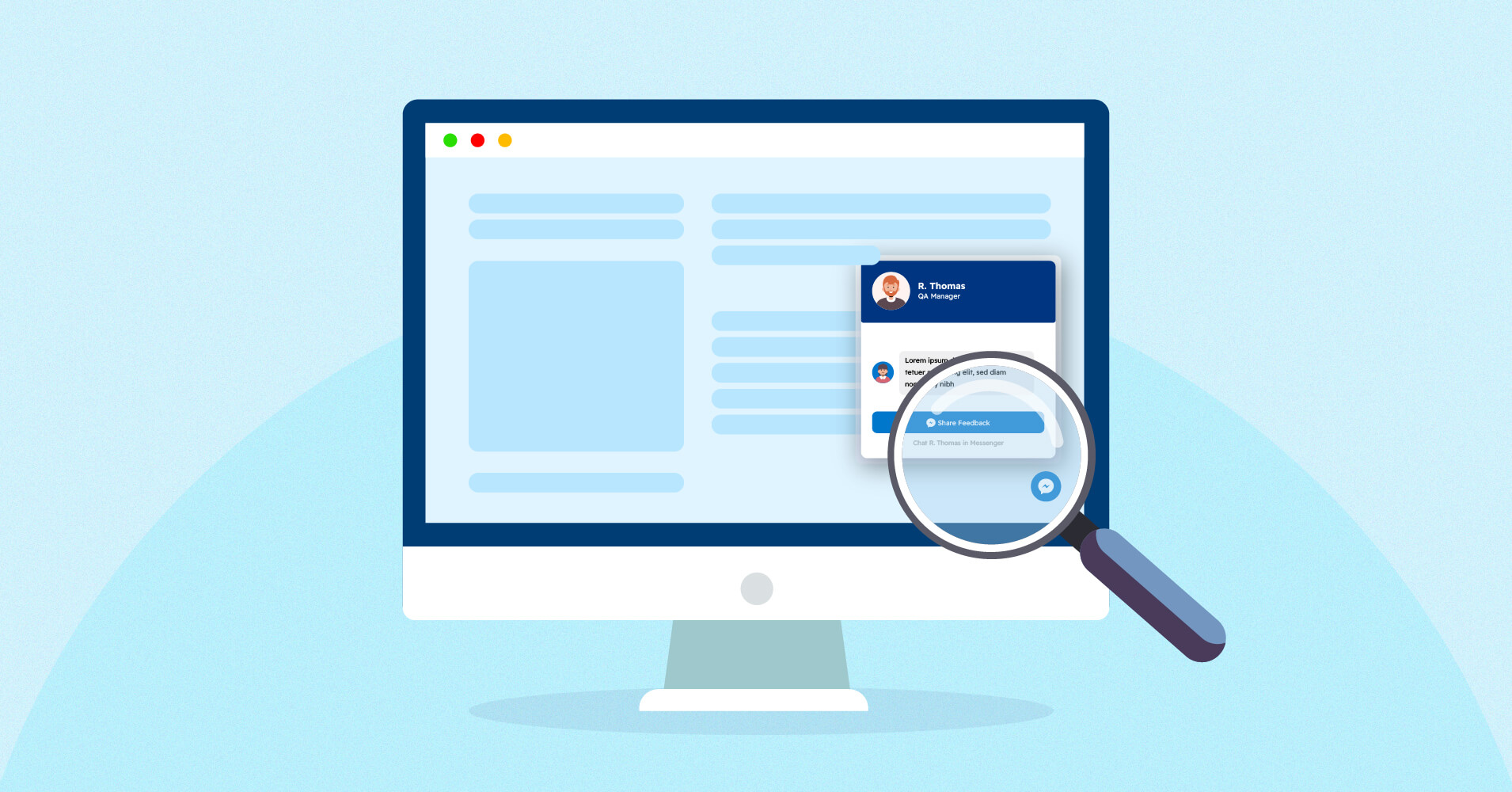 How To Add Chat Widgets To Your Website (5 Minutes)
