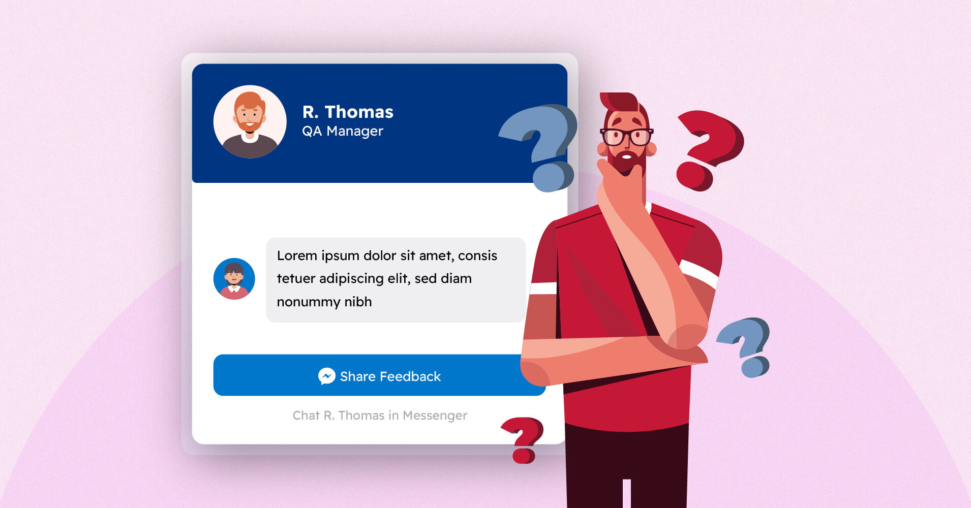 How to Add Chat Widgets to Your Website (Step by step)