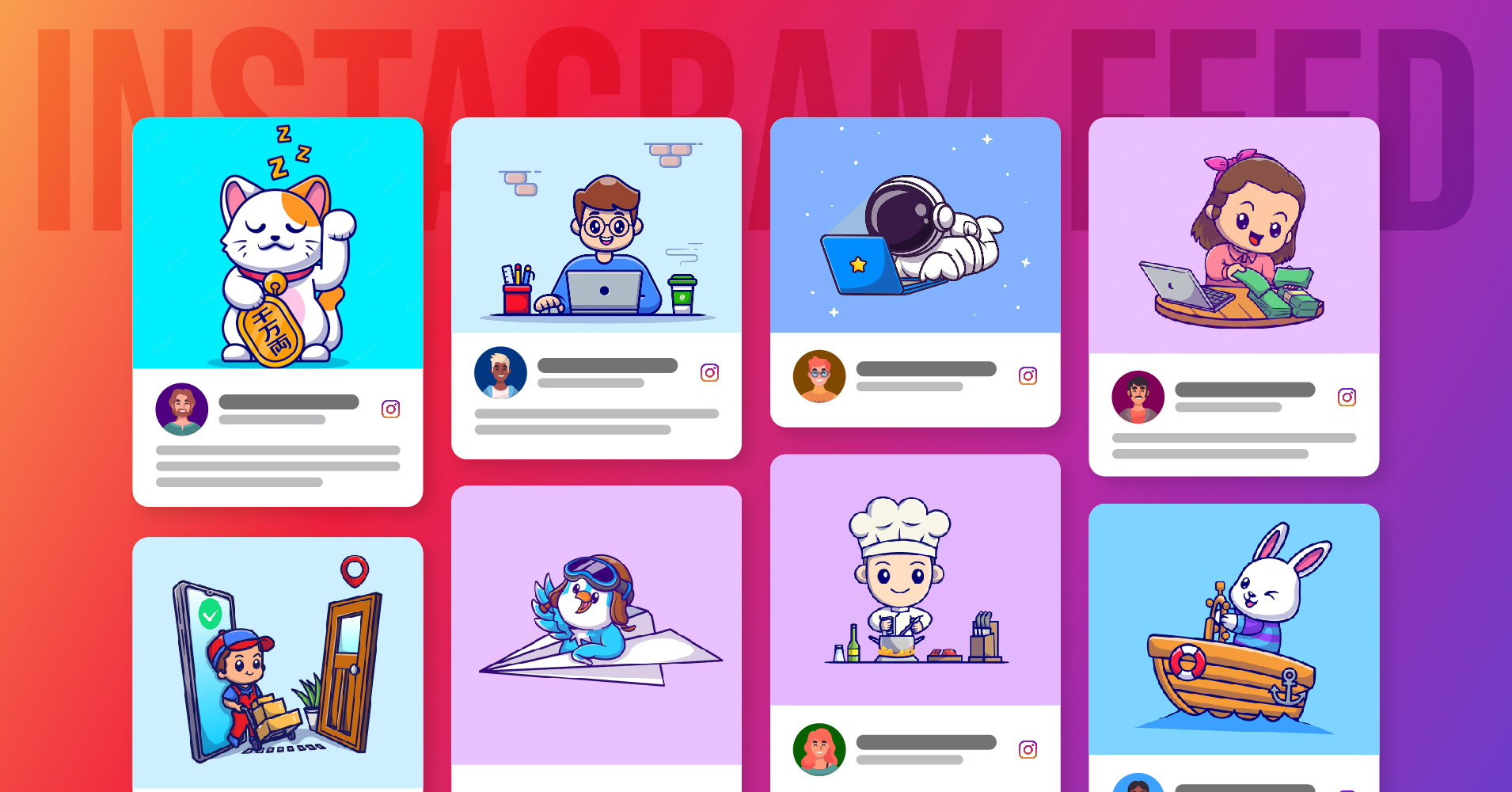 How to Embed Instagram Feed on Website to Grow Your Business