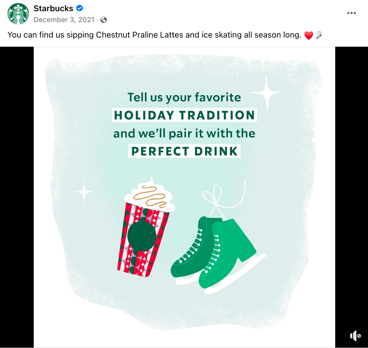 Interactive Facebook Posts Ideas to Boost User Engagement