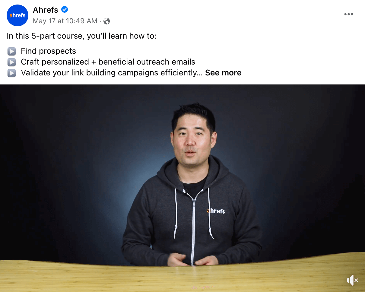 Interactive Facebook Posts Ideas to Boost User Engagement