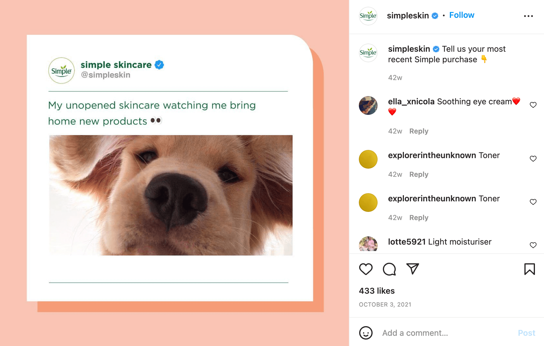 Social Media Memes to Promote Your Business (2025 Memes)