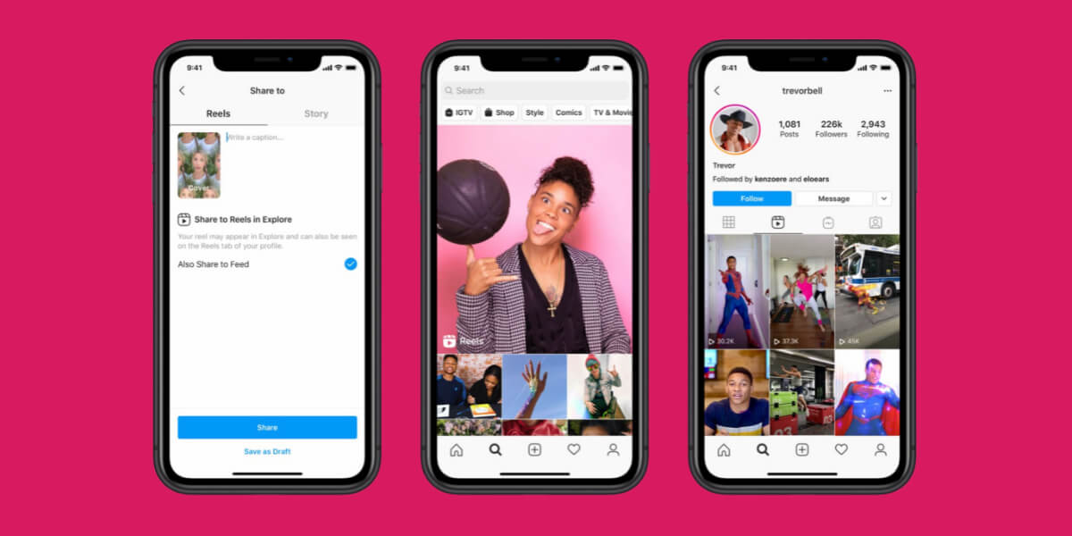 14 Steps about How to Get More Views on Instagram (Expert Opinions)