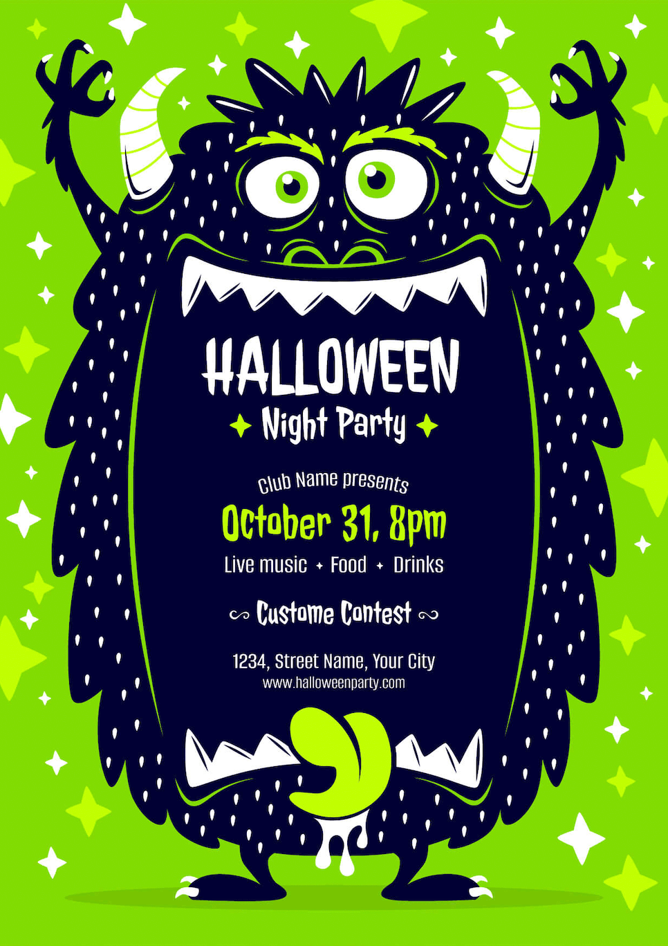 10 Magical Halloween Marketing Ideas to Scare up Your Sales