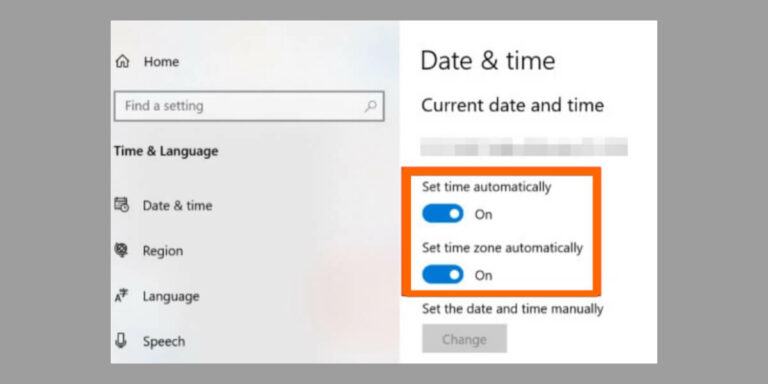 Instagram Feed Not Loading? 9 Quick Fixes to Get It Back