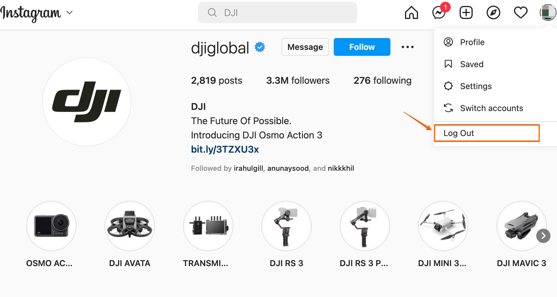 Instagram Feed Not Loading? Here are 12 Ways to Resolve It!