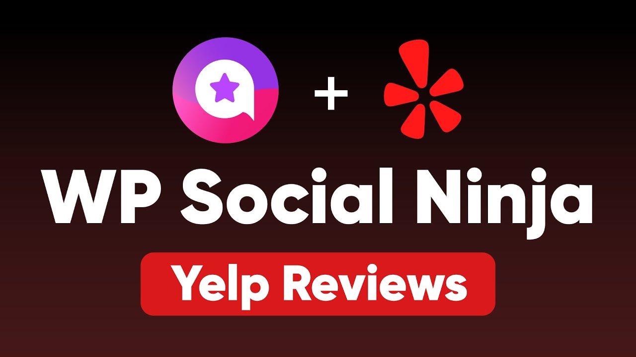 WP Social Ninja Review: Features, Function, Price, and More
