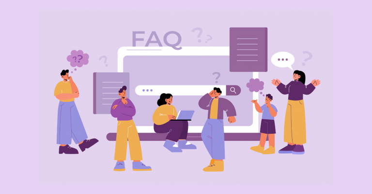 Website Communication: 7 Proven Effective Ways to Improve It