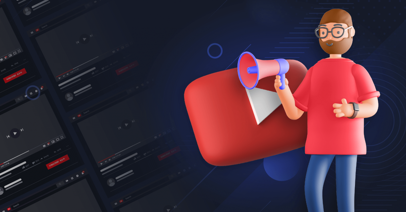 How to Promote YouTube Videos with 17 Effective Strategies