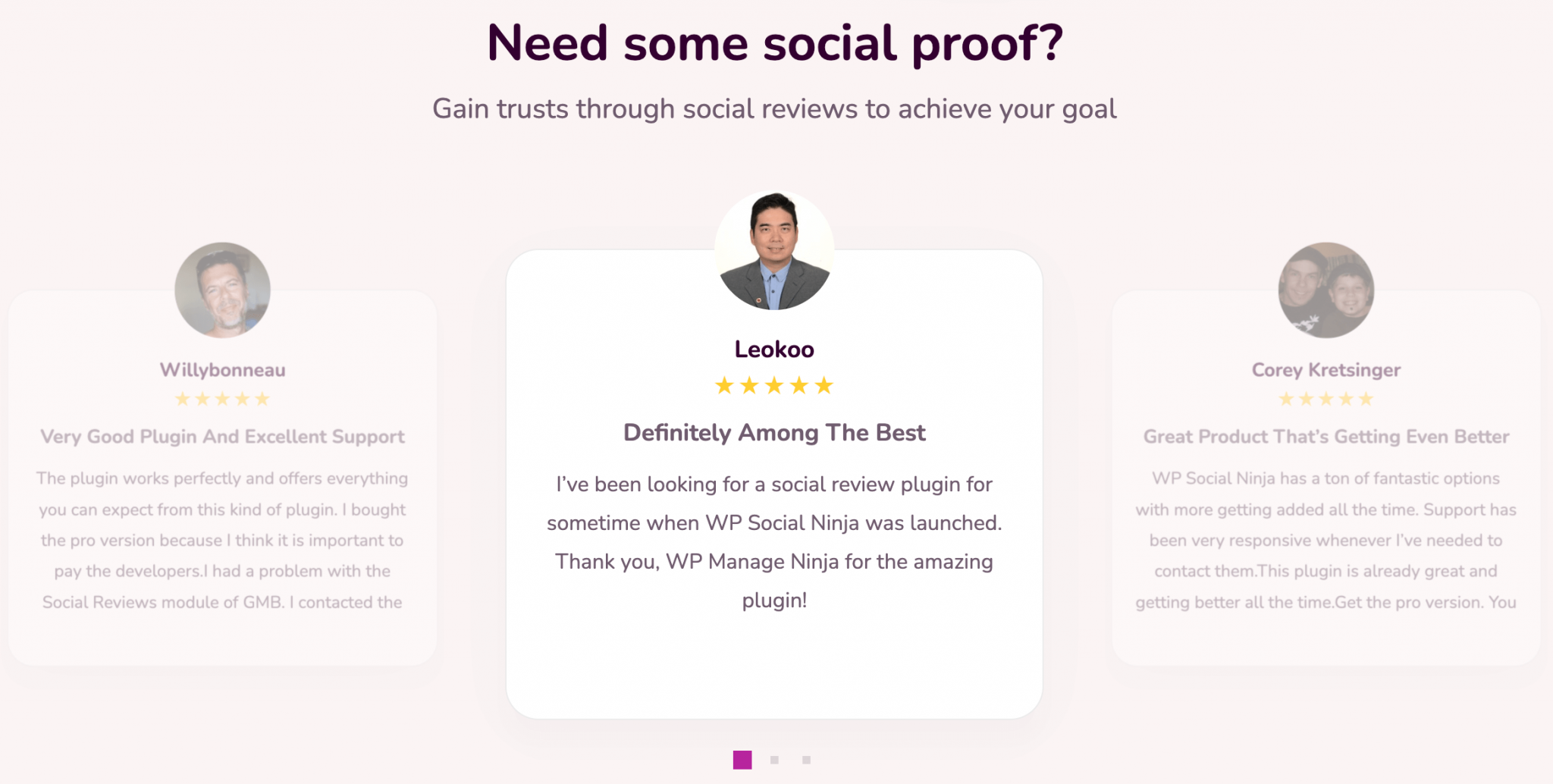 Website Communication: 7 Proven Effective Ways to Improve It