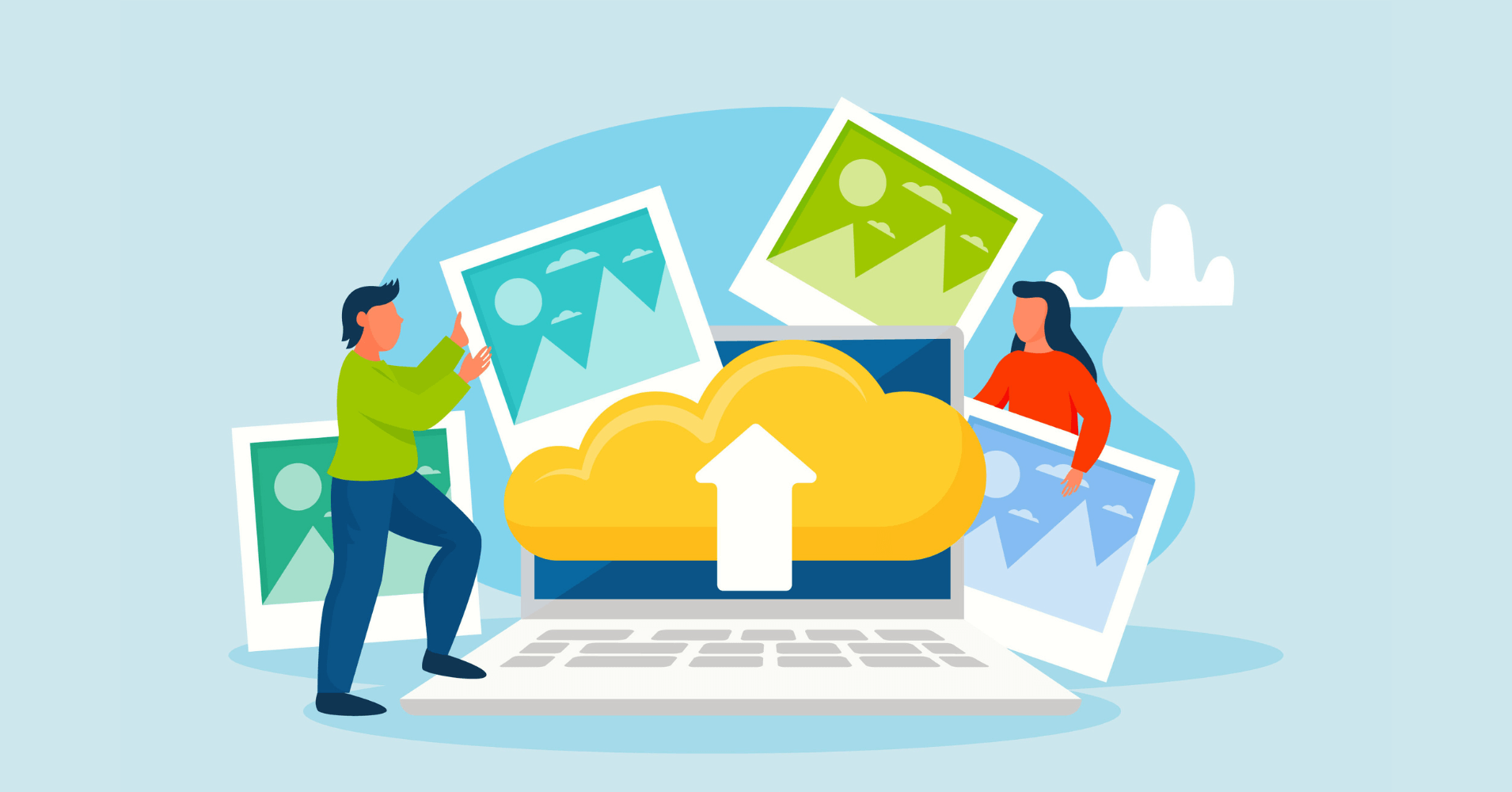 Website Communication: 7 Proven Effective Ways to Improve It