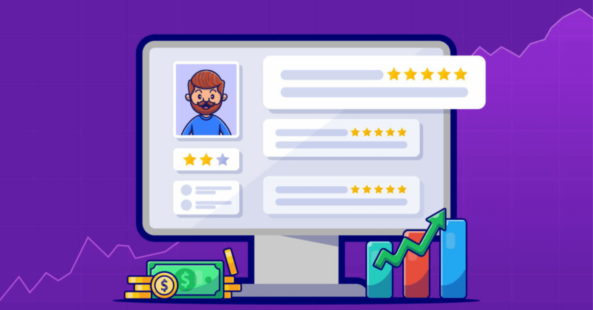 How to Leave A Review on Facebook (Things You Need to Know)