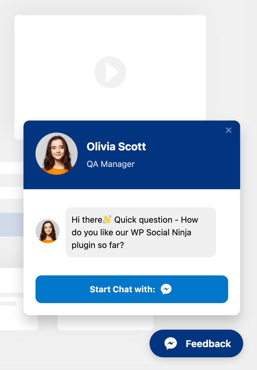7 Effective Social Media Marketing Strategies for Your Brand