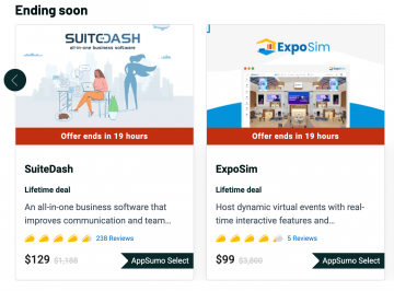 10 FOMO Marketing Examples: Winning Strategies to Boost Sales