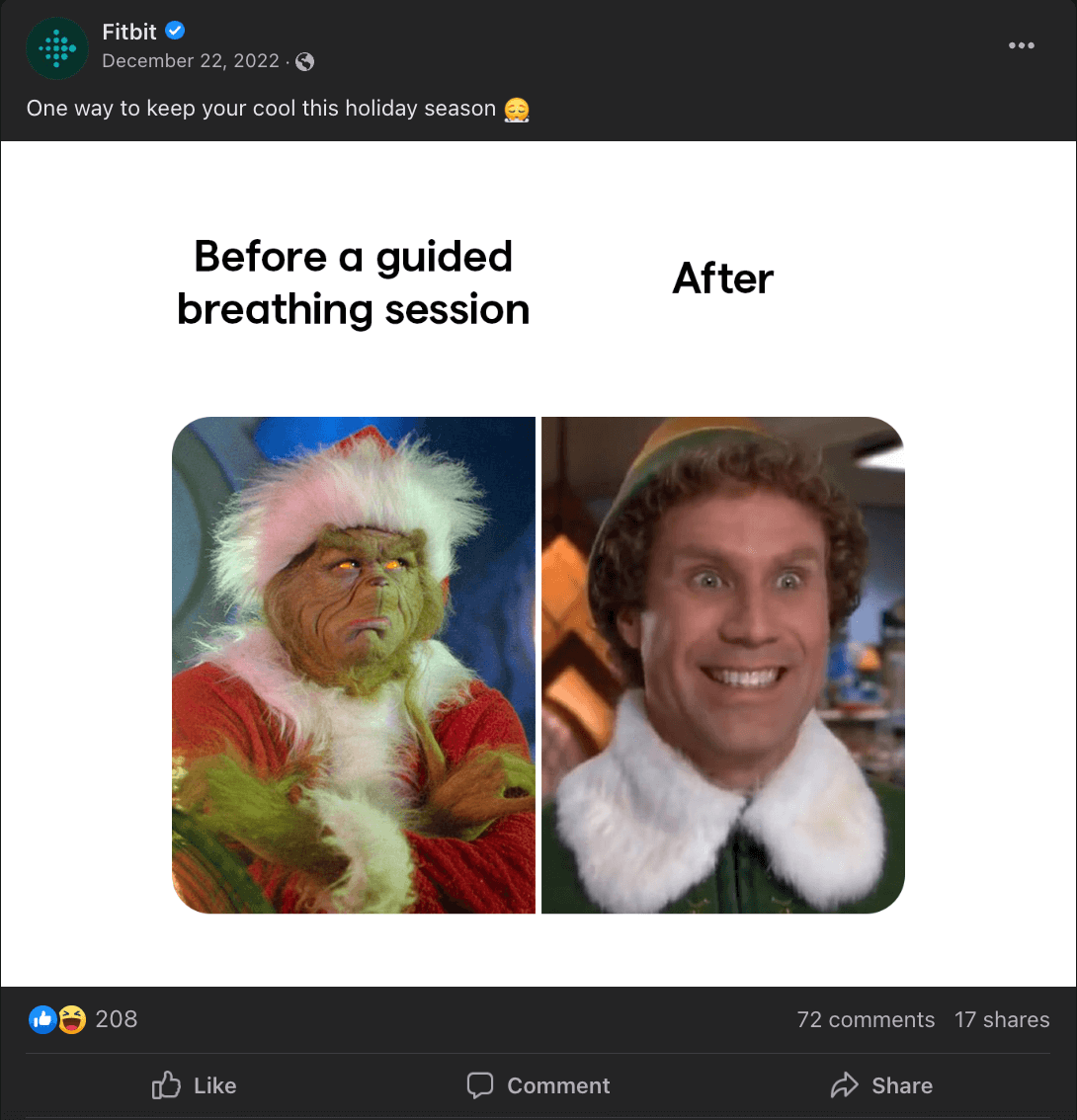 How to Get More Leads on Facebook? Follow These 10 Tips!