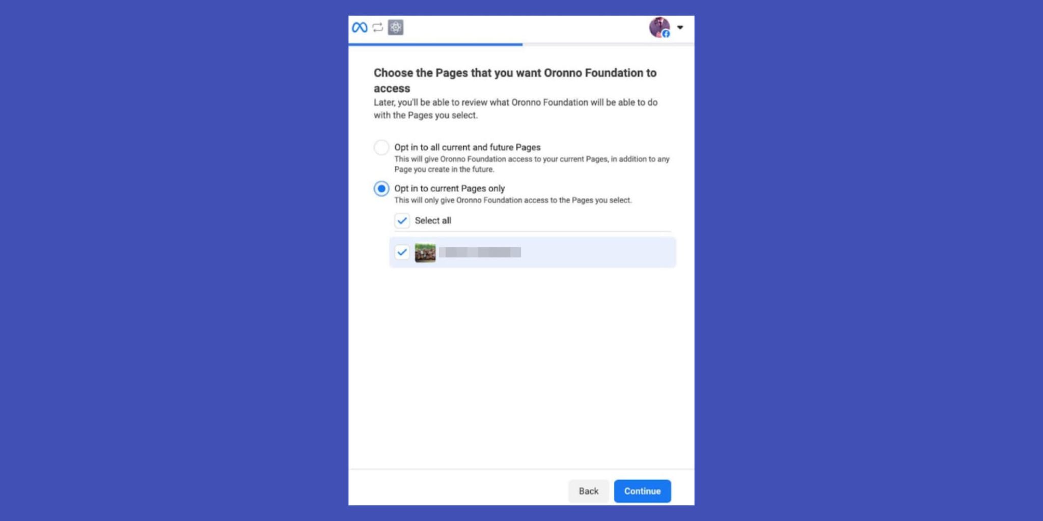 How to Get Facebook Access Token in 2 Minutes