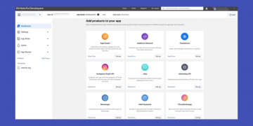 How to Get Facebook Access Token in 2 Minutes