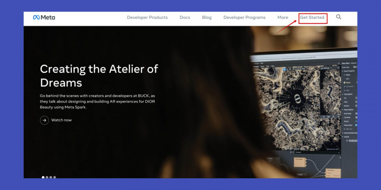 How to Get Facebook Access Token in 2 Minutes