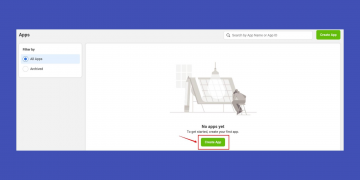 How to Get Facebook Access Token in 2 Minutes