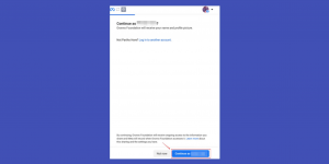 How to Get Facebook Access Token in 2 Minutes