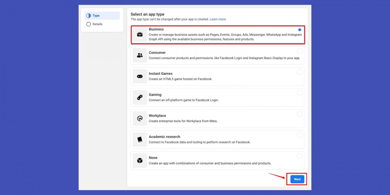 How to Get Facebook Access Token in 2 Minutes