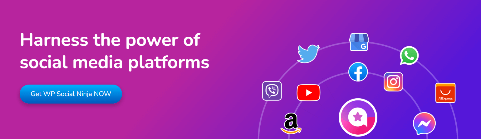 Quick Fixes on Facebook Posts Not Showing Up (2024)