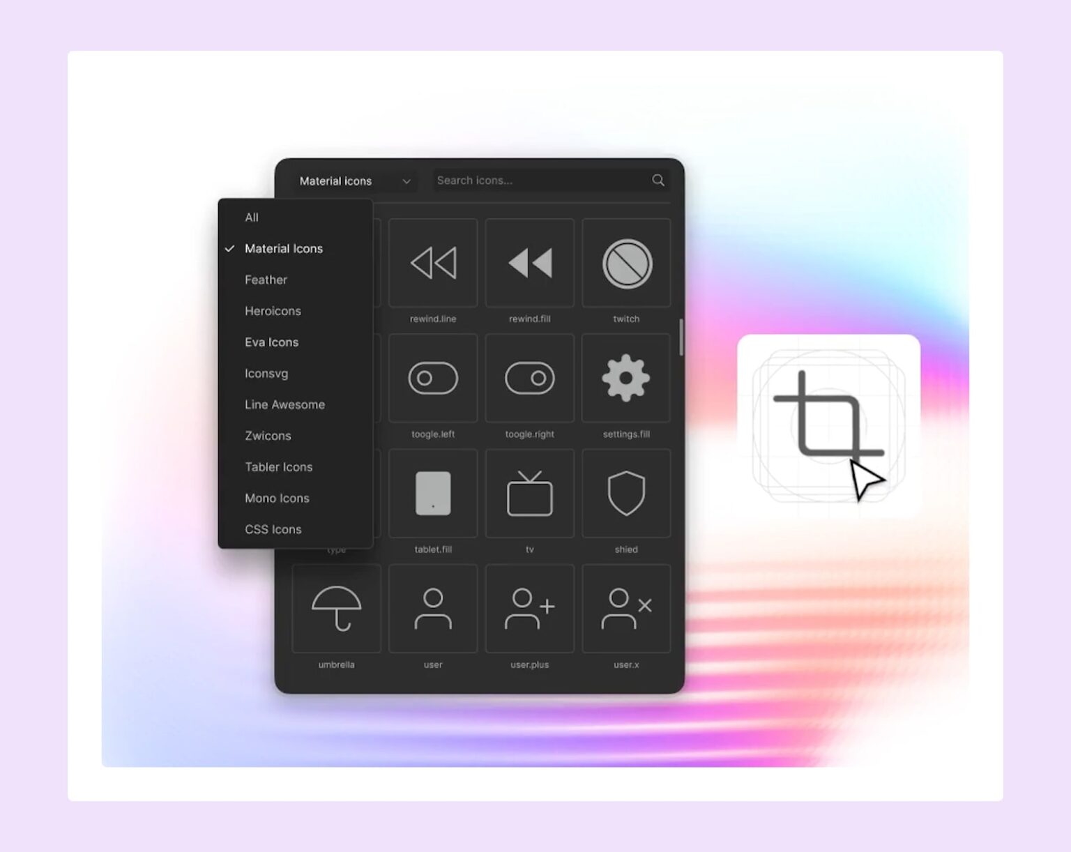 Droip: A Better Elementor Alternative (Because It’s Just That Good!)