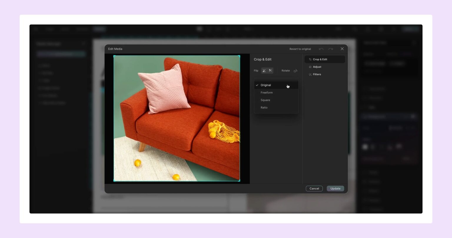 Droip: A Better Elementor Alternative (Because It’s Just That Good!)