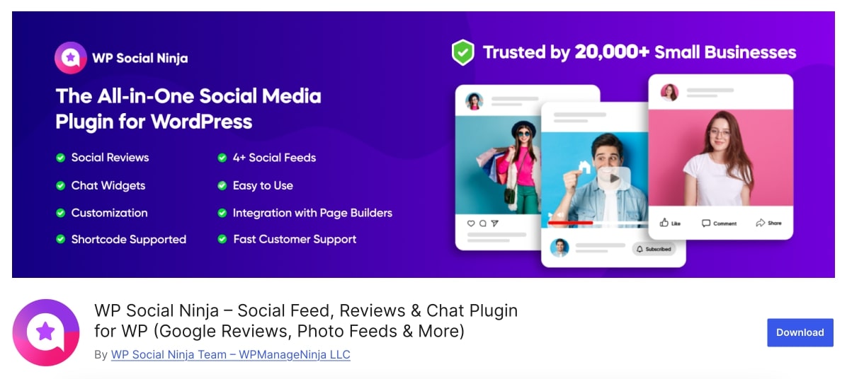 TikTok Vs. Instagram: Major Differences in 2025